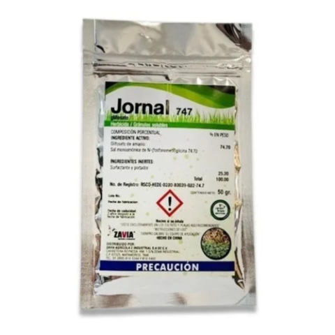 Kit Bomba Fumigadora Truper + Mata Hierba - Agrocultura Urbana